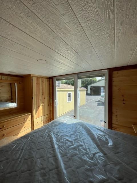 2023 K34 Park Model RV | Rocky Mountain Sheds